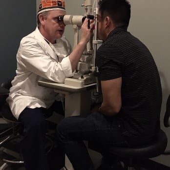 EYE LASIK AUSTIN - Updated December 2025 - 10 Photos & 54 Reviews ...
