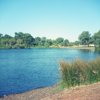 JACKADDER LAKE - Updated August 2025 - Jackadder Res, Woodlands Western ...