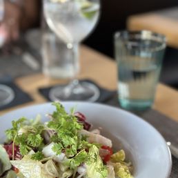 BAR BECKY - Updated October 2025 - 765 Photos & 192 Reviews - 3860 ...