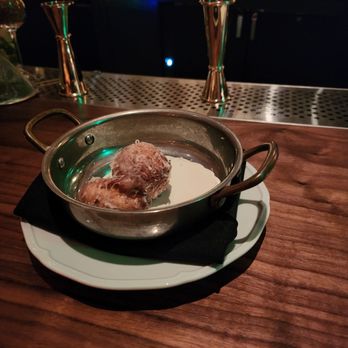 IL PREMIO - Updated February 2025 - 71 Photos & 20 Reviews - 800 Rankin ...