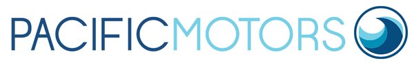 PACIFIC MOTORS - Updated January 2026 - 16 Photos & 22 Verified Reviews ...