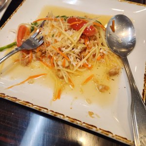 SHANDRA THAI CUISINE - Updated January 2026 - 376 Photos & 639 Reviews ...
