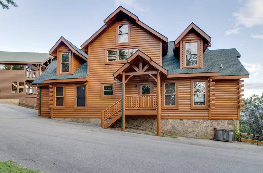 VACASA - Updated October 2025 - 1182 Photos & 1647 Reviews - Portland ...