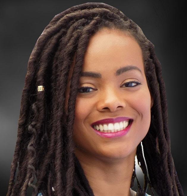 ANIKO FINANCIAL - Updated January 2025 - 610 NW 183rd St, Miami Gardens ...