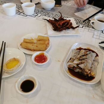 MAGIC BBQ & SEAFOOD - Updated November 2024 - 124 Photos & 29 Reviews ...