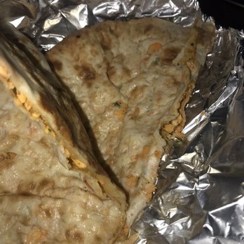 MASALA TREE - Updated December 2025 - 40 Photos & 13 Reviews - 2714 141 ...