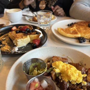 BABO DETROIT - Updated April 2025 - 537 Photos & 333 Reviews - 15 E ...