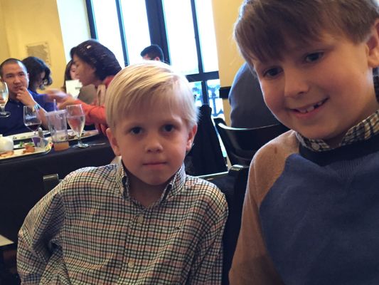 COURTNEY CAMP HIGHSMITH, DMD - Updated December 2025 - 12 Reviews ...