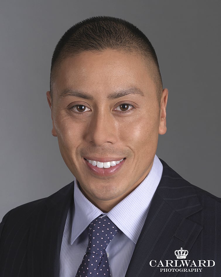 CARL WARD PHOTOGRAPHY - Updated March 2025 - 12 Reviews - 1950 Elkhorn ...