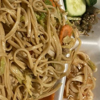 SUIPI’S EAST END EATERY - Updated April 2025 - 29 Photos & 14 Reviews ...