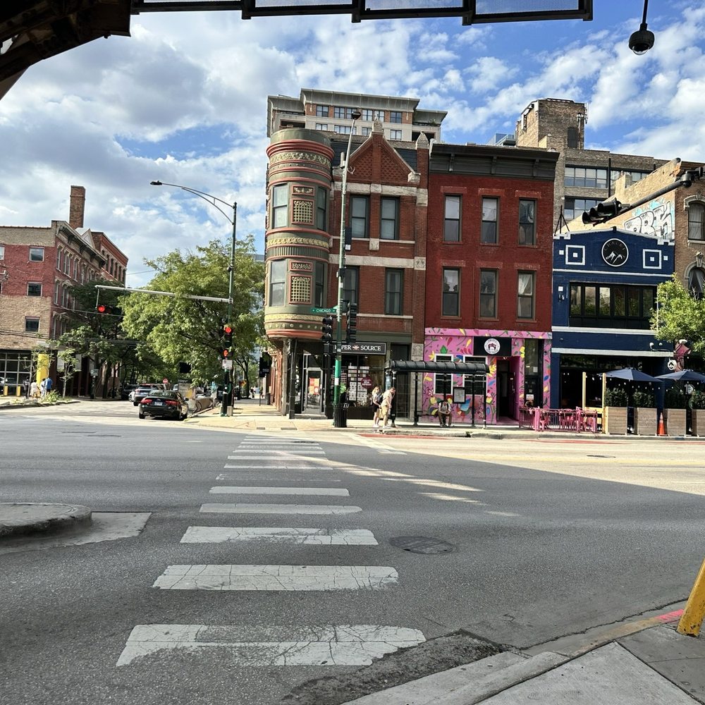 Christmas Stocking DIY Viola Grace Flying Airplanes Gift Wrap Paper - 3 ...