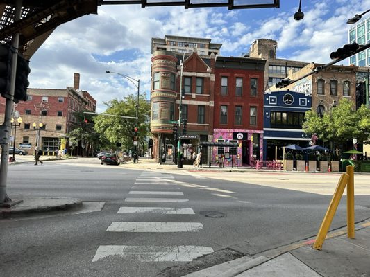 PAPER SOURCE - Updated October 2025 - 43 Photos & 149 Reviews - 232 W ...