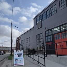 SEGUNDO COFFEE LAB - Updated June 2025 - 518 Photos & 228 Reviews - 711 ...