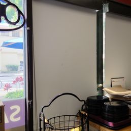 HUMU DELI & JUICE - Updated September 2025 - 252 Photos & 121 Reviews ...