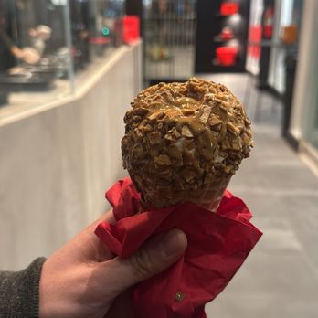 URBAN DESSERT LAB - Updated June 2025 - 133 Photos & 93 Reviews - 7901 ...