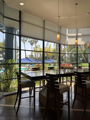 LONG BEACH MARRIOTT - Updated December 2025 - 478 Photos & 339 Reviews ...