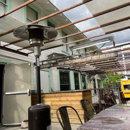 PIGNIC PUB & PATIO - Updated July 2025 - 672 Photos & 268 Reviews - 235 ...