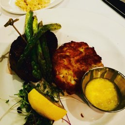 SPRINGFIELD GRILLE - Updated October 2025 - 190 Photos & 272 Reviews ...