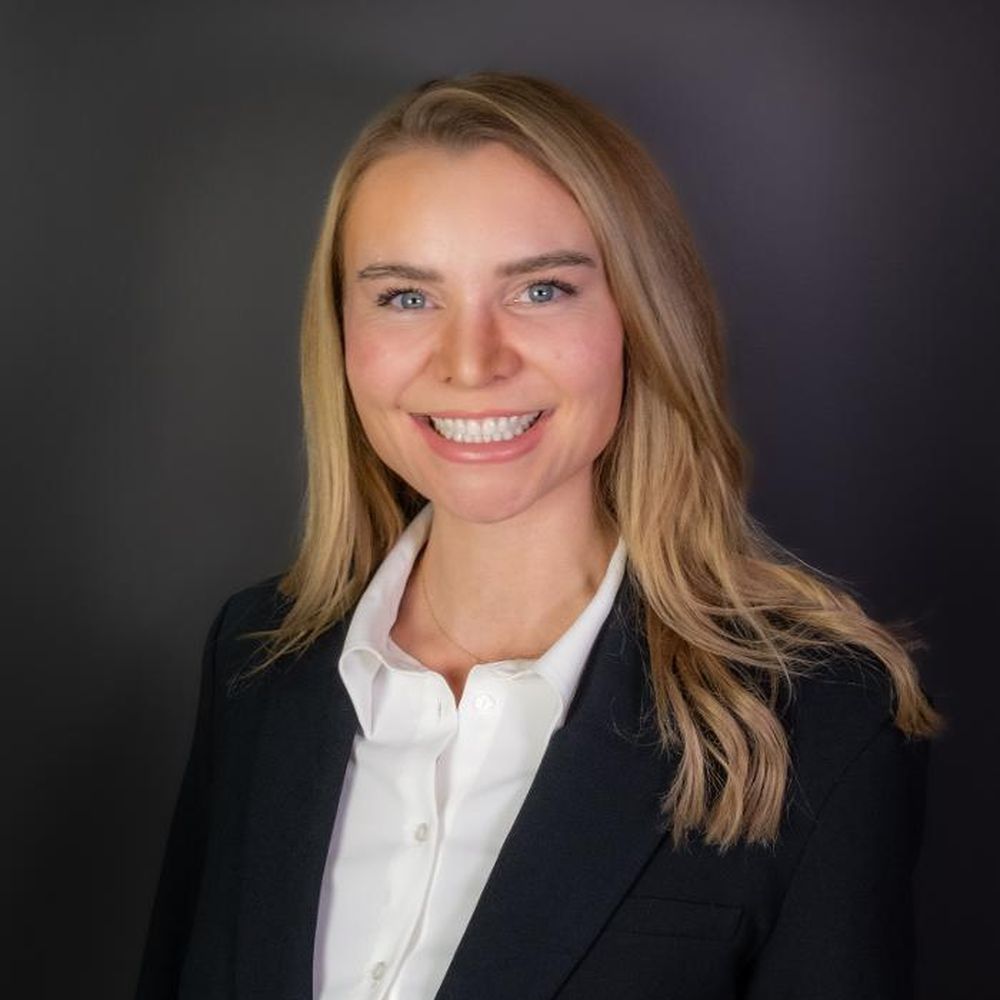 Maureen Simpson's Instagram, Twitter & Facebook on IDCrawl