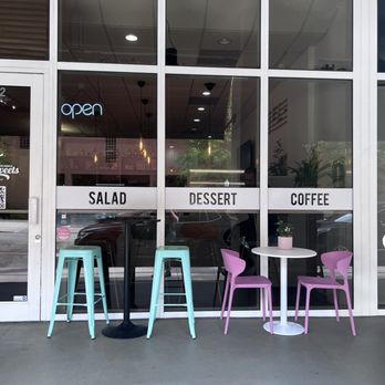 GUSTO CASERO BY MDQ SWEETS - Updated December 2025 - 33 Photos - 2030 ...