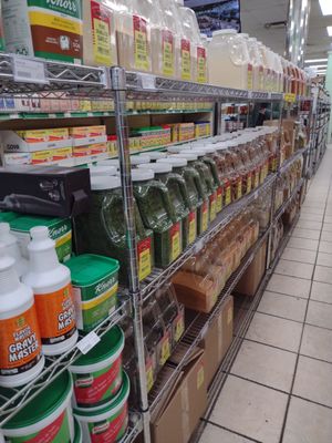 WIN DEPOT RESTAURANT EQUIPMENT CENTER - Updated July 2025 - 567 Photos ...