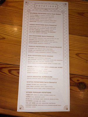 STARLIGHT CAFE - Updated December 2025 - 85 Photos & 148 Reviews - 104 ...