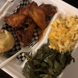 POE’S KITCHEN - Updated April 2025 - 70 Photos & 50 Reviews - 993 Main ...