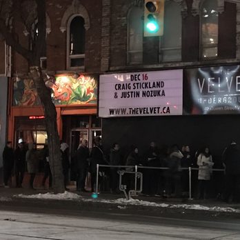 Top 10 Best Goth Club in Toronto, ON, Canada - Last Updated December ...