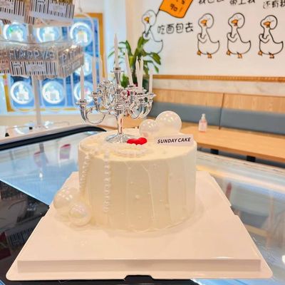 SUNDAY BAKERY BK INC - Updated December 2025 - 198 Photos & 11 Reviews ...