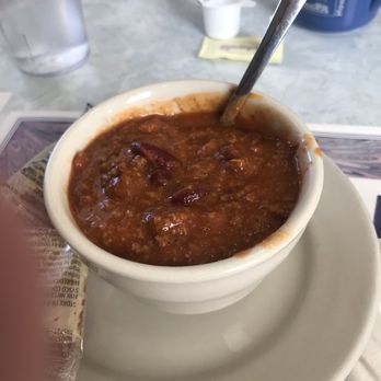 HOWE RESTAURANT - Updated August 2025 - 64 Photos & 130 Reviews - 5385 ...