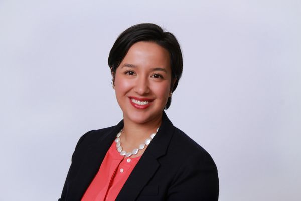 ANA HARRISON, REALTOR - Updated March 2025 - 4804 Lexington Square ...