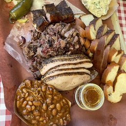 GOLDEE’S BBQ - Updated October 2025 - 1105 Photos & 410 Reviews - 4645 ...