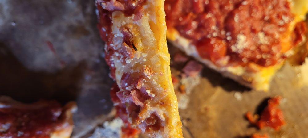 CALIENTE PIZZA & DRAFT HOUSE - Updated September 2024 - 128 Photos ...