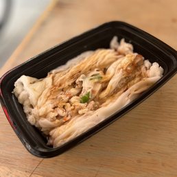 TONII’S FRESH RICE NOODLE - 647 Photos & 315 Reviews - 83 Bayard St ...