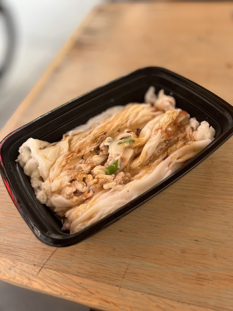 TONII’S FRESH RICE NOODLE - 586 Photos & 286 Reviews - 83 Bayard St ...