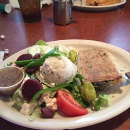 SAVORY RESTAURANT - Updated October 2025 - 74 Photos & 178 Reviews ...