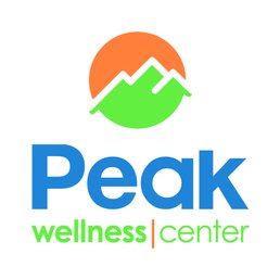 Peak Wellness Center Reviews | Read Customer Service Reviews of ...