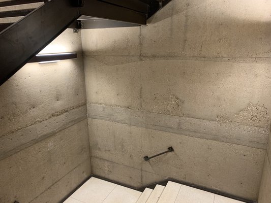 CUNNINGHAM MEMORIAL LIBRARY - Updated April 2025 - 510 N 6 1/2 St ...