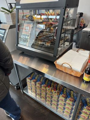 HUSUBIS’ POKE SHOP - Updated April 2025 - 49 Photos & 33 Reviews - 614 ...