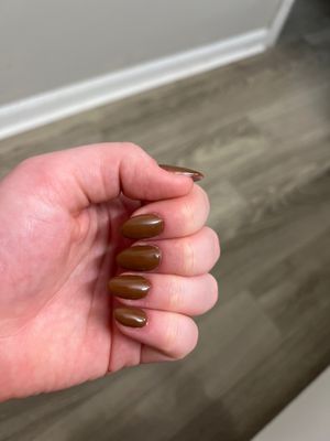 ARDOR NAILS - Updated October 2025 - 92 Photos & 71 Reviews - 11709 Roe ...
