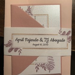 Best Carpet Binding Near Me - August 2022: Find Nearby Carpet Binding ...