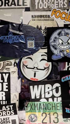 CHAIN REACTION - Updated October 2024 - 158 Photos & 254 Reviews - 1652 ...