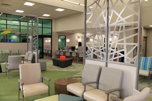 PRIMARY HEALTH PEDIATRICS & PEDIATRIC URGENT CARE - Updated January ...