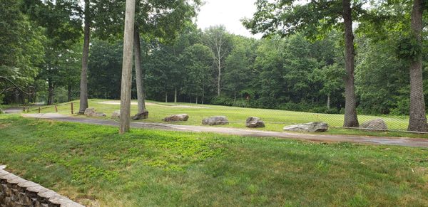 SAND SPRINGS COUNTRY CLUB - Updated May 2025 - 14 Photos & 15 Reviews ...