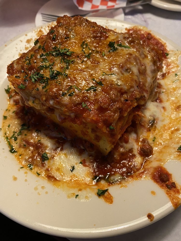 TOMATO STREET - Updated August 2025 - 196 Photos & 309 Reviews - 221 W ...