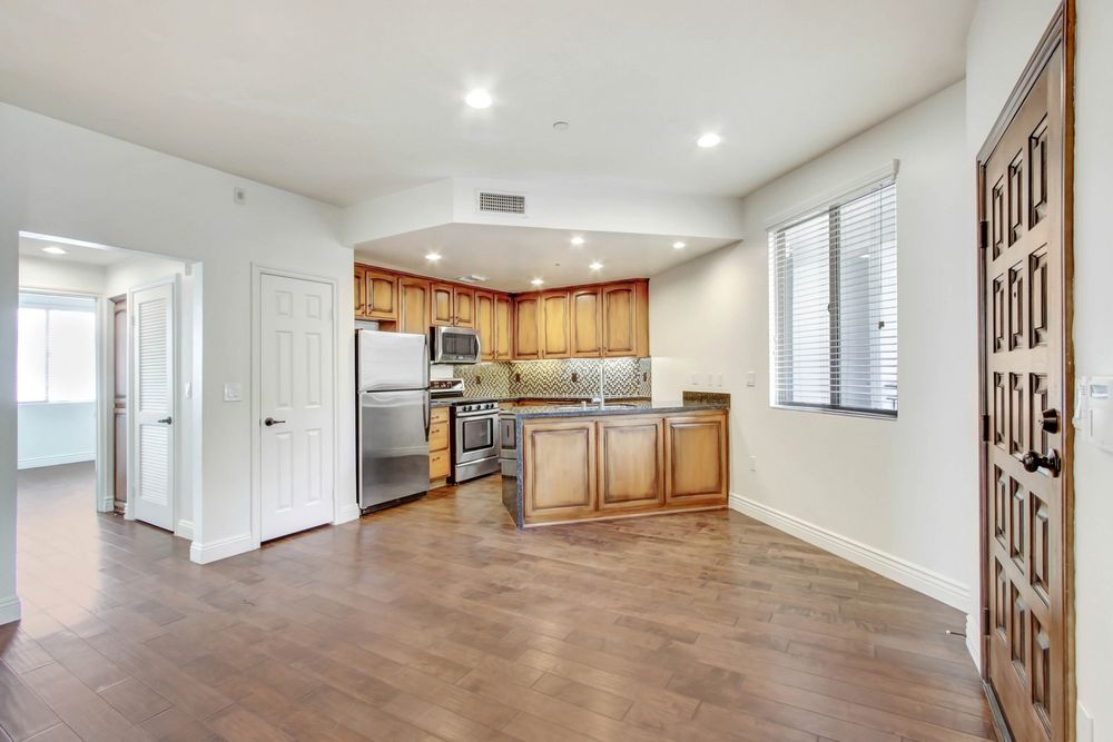 4410 SEPULVEDA - Updated November 2024 - Request Information - 48 ...