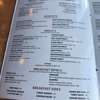 NUTLEY DINER - Updated December 2025 - 281 Photos & 266 Reviews - 372 ...