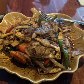 ASIAN 1 - Updated December 2025 - 262 Photos & 311 Reviews - 4285 ...