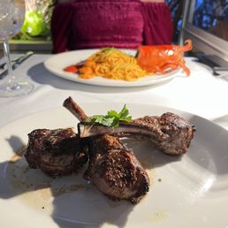 AVRA MADISON - Updated October 2025 - 1054 Photos & 555 Reviews - 14 E ...