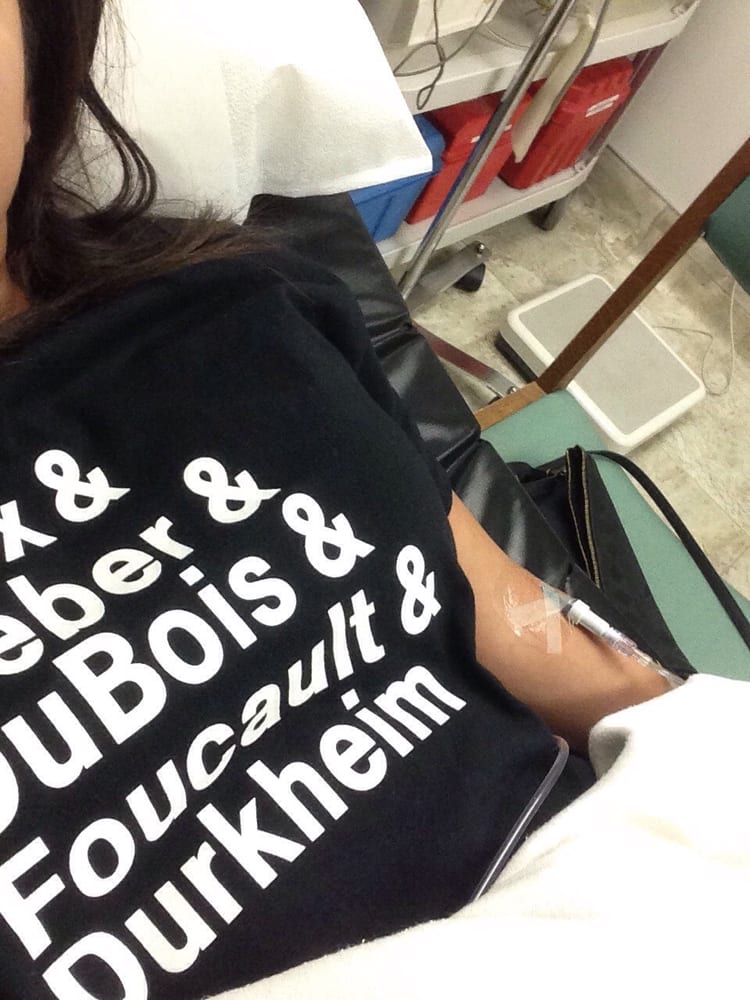 CAL POLY POMONA STUDENT HEALTH SERVICES - Updated December 2025 - 15 ...